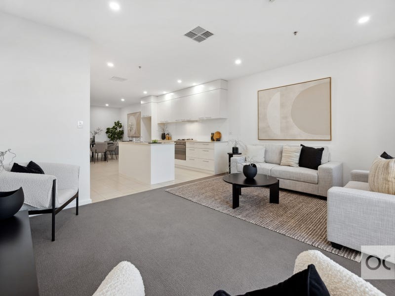 40/100 Rose Terrace, Wayville, SA 5034 - Property Details