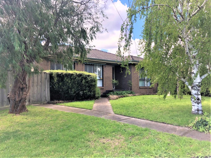 1 Beverley Place, Keysborough, VIC 3173 - realestate.com.au