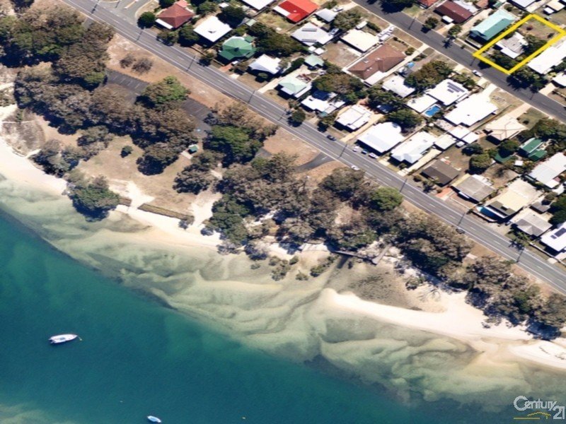 15 Tarooki Street, Bellara, QLD 4507 - realestate.com.au