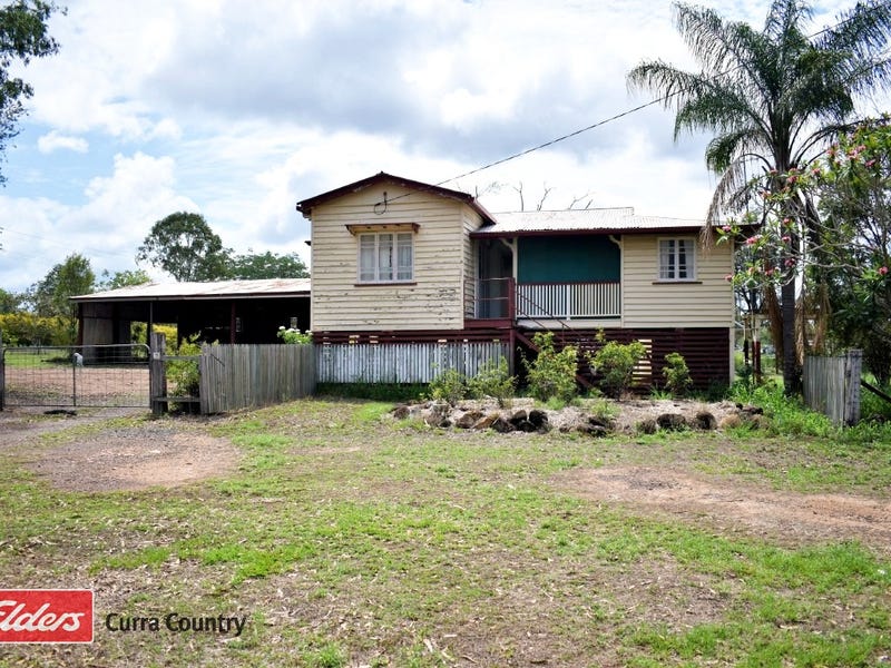 11 Balkin Street, Gunalda, QLD 4570 - realestate.com.au