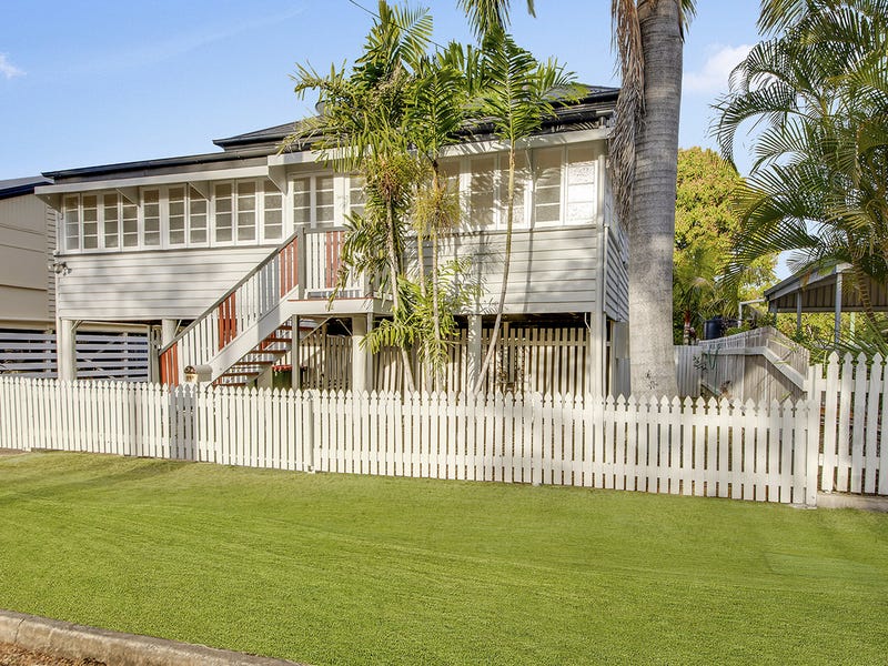 142 Murray Street, The Range, QLD 4700 - realestate.com.au