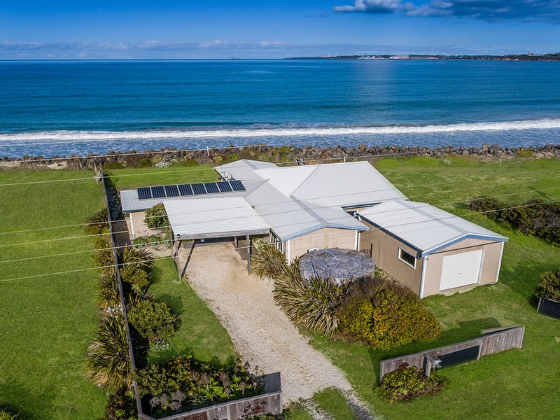 274 DUTTON WAY, Portland, Vic 3305 - Property Details