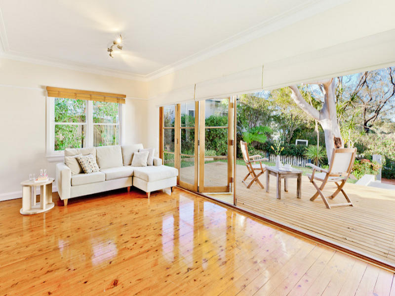 Sold Property Prices & Auction Results in Mona Vale, NSW 2103 (+1 ...
