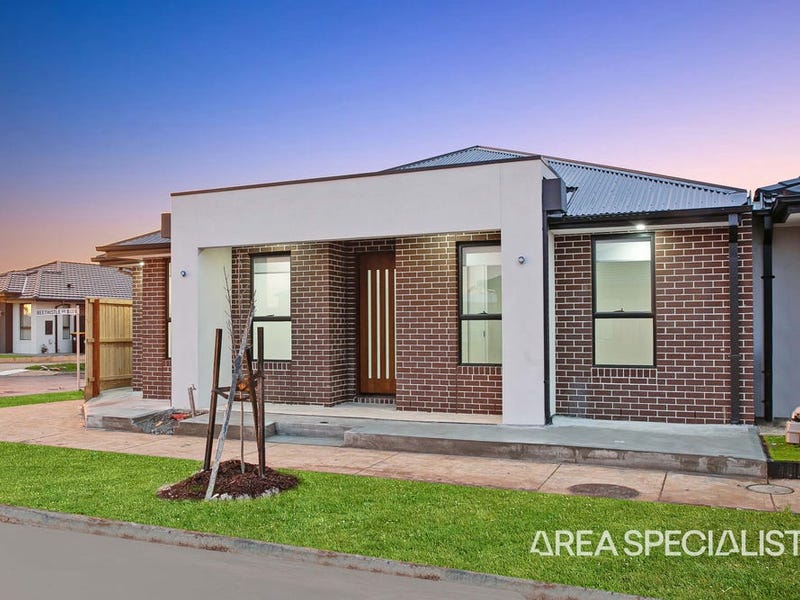 Real Estate & Property for Sale in Brookfield, VIC 3338 (+2 locations ...