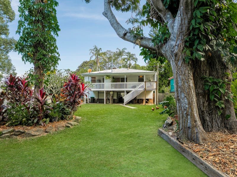 3 Dowle Street, Bellingen, NSW 2454 - House for Sale - realestate.com.au