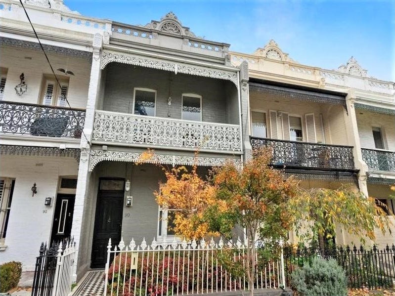 90 Elgin Street, Hawthorn, VIC 3122 - realestate.com.au