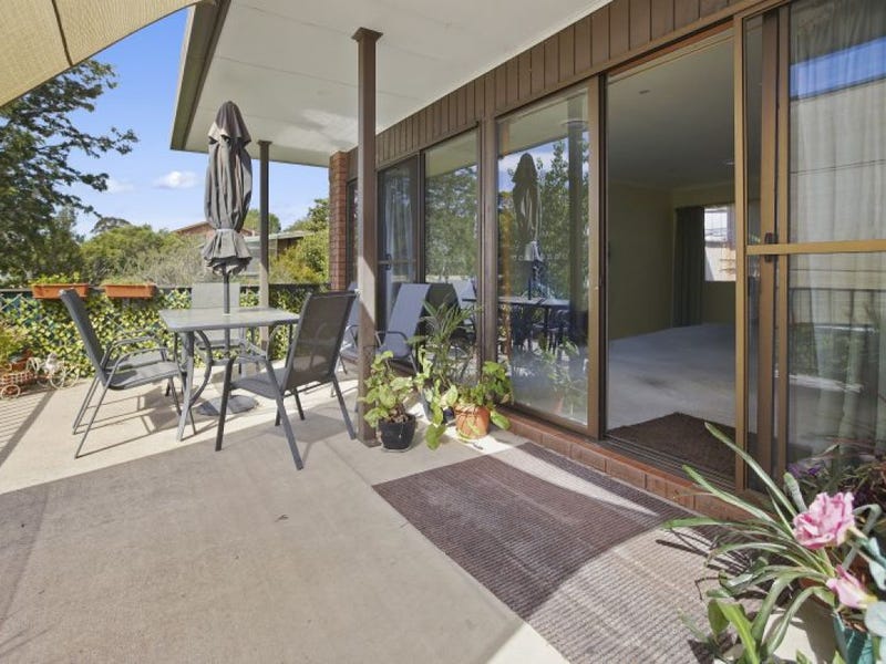 131 High Street, Bega, NSW 2550 - realestate.com.au