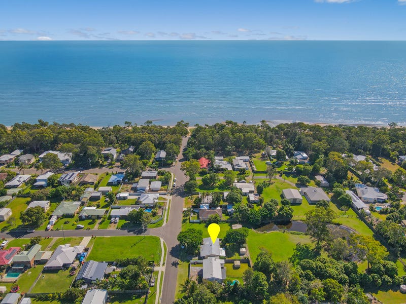 31 Petersen Road, Craignish, QLD 4655 - realestate.com.au