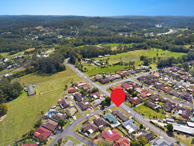 Lisarow, NSW 2250 Sold Property Prices & Auction Results - realestate ...