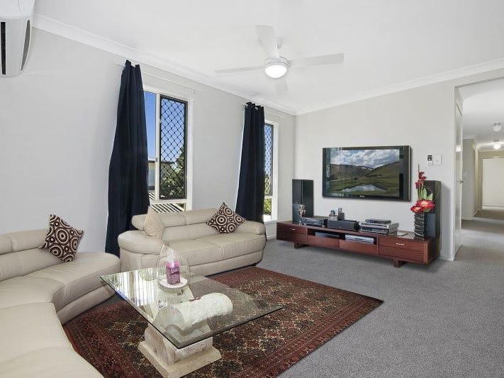 2/13 Nevenia Street, Labrador, QLD 4215 - realestate.com.au