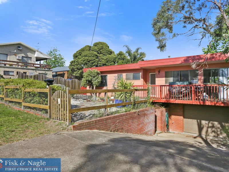 59 Valley Street, Bega, NSW 2550 - Property Details