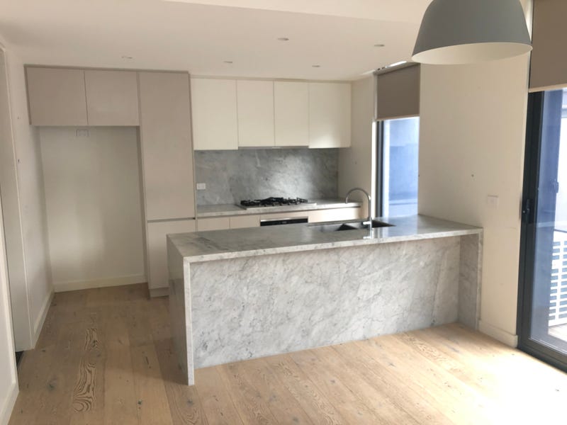 1/73 Princess Street, Kew, VIC 3101 - realestate.com.au