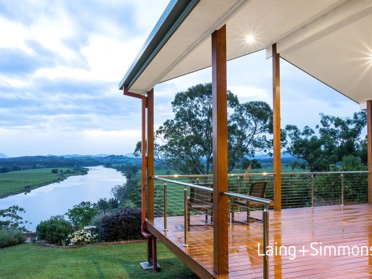 24 Ritchie Cres, Taree, NSW 2430 - realestate.com.au