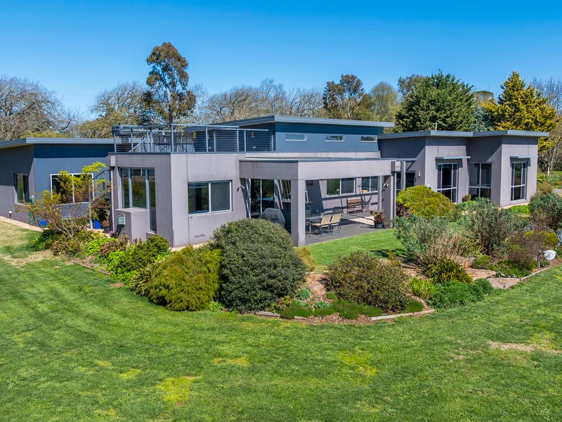 6A Gordon Court, Woodend, Vic 3442 - House for Sale - realestate.com.au