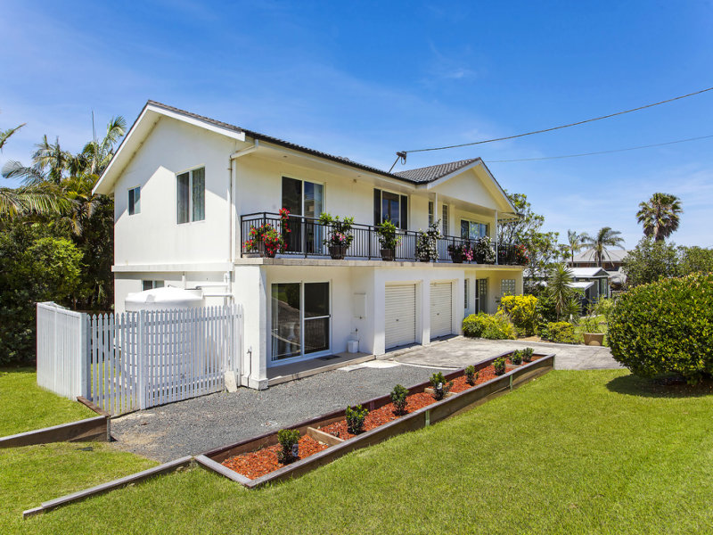 82 Del Rio Drive, Copacabana, NSW 2251 - Property Details