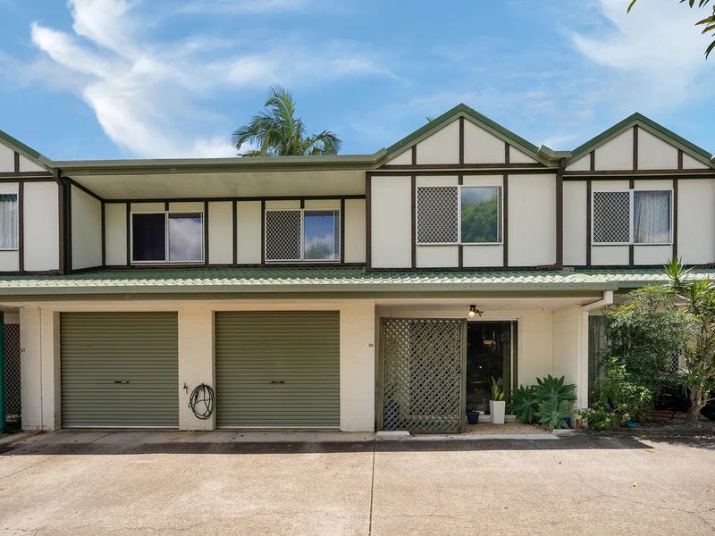 38/66 Springwood Road, Rochedale South, QLD 4123 - realestate.com.au