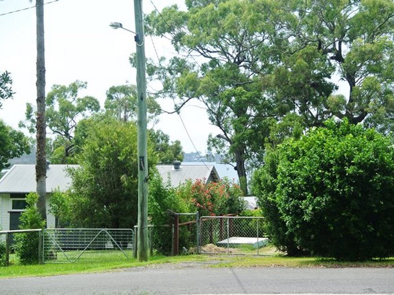 10 Wren Court, Macleay Island, QLD 4184 - realestate.com.au