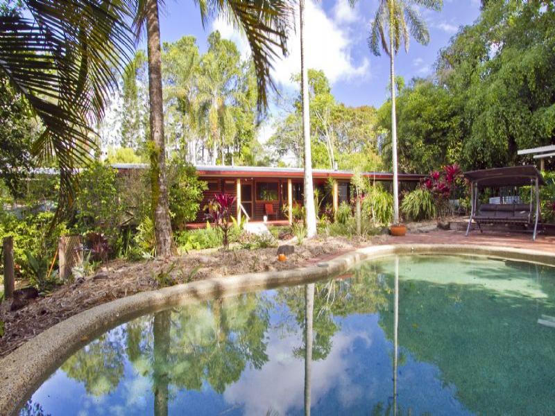 Property 107803561, Kuranda, Qld 4881 - Property Details