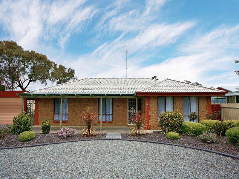 143 Fenchurch Street, Goolwa, SA 5214 - Property Details