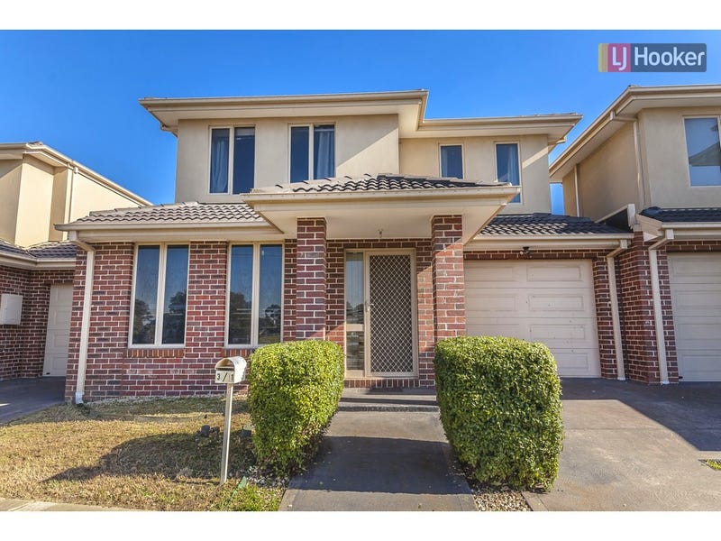 3/1 Marlo Court, Broadmeadows, VIC 3047 - realestate.com.au