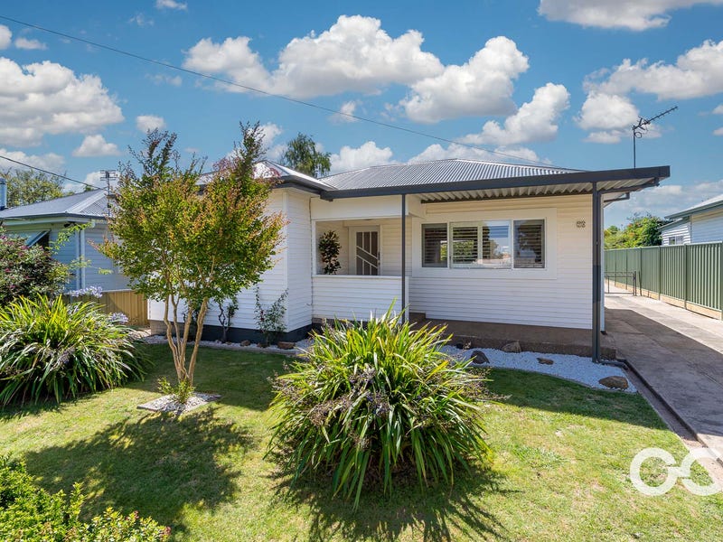 74 Spring Street, Orange, NSW 2800 - Property Details