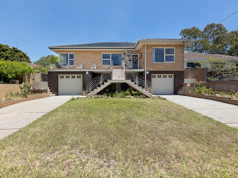 Real Estate & Property for Sale in White Gum Valley, WA 6162 ...