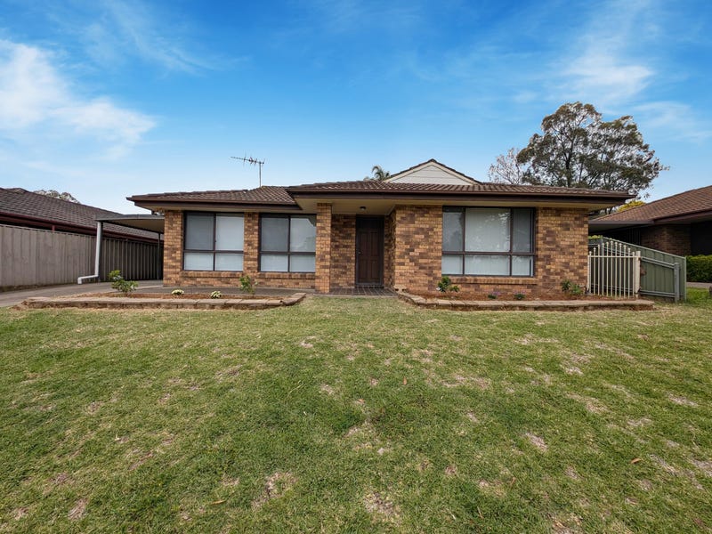 28 Mahogany Avenue, Muswellbrook, NSW 2333 - realestate.com.au