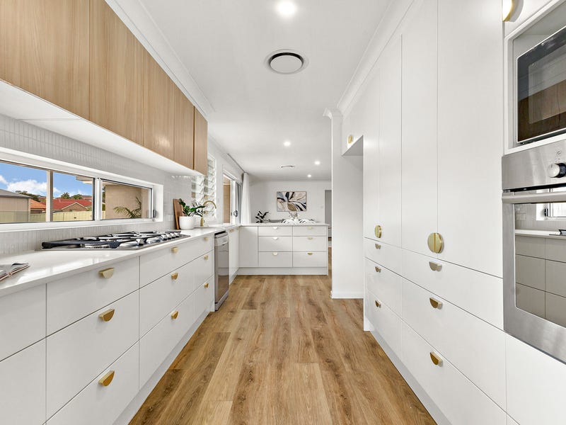 4 Daniel Avenue, Rutherford, NSW 2320 - Property Details