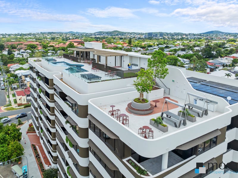 604/89 Lytton Road, East Brisbane, QLD 4169 - realestate.com.au