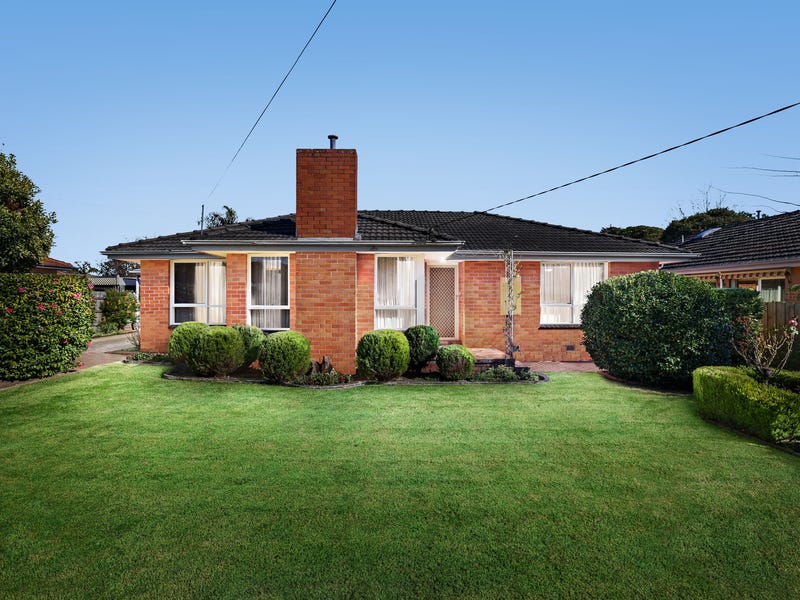 32 Pine Road, Bayswater, Vic 3153 - Property Details
