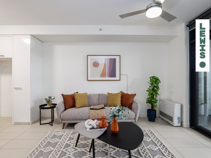 310/14-20 Nicholson Street, Coburg, Vic 3058 - Property Details