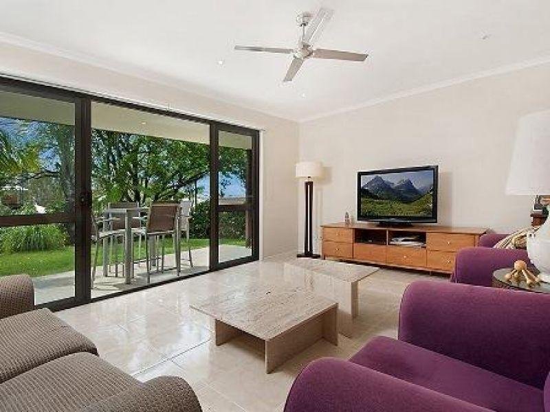 35 Meta Street, Mooloolaba, Qld 4557 - Property Details