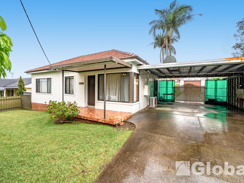 15 Albert Street, Tingira Heights, NSW 2290 - realestate.com.au