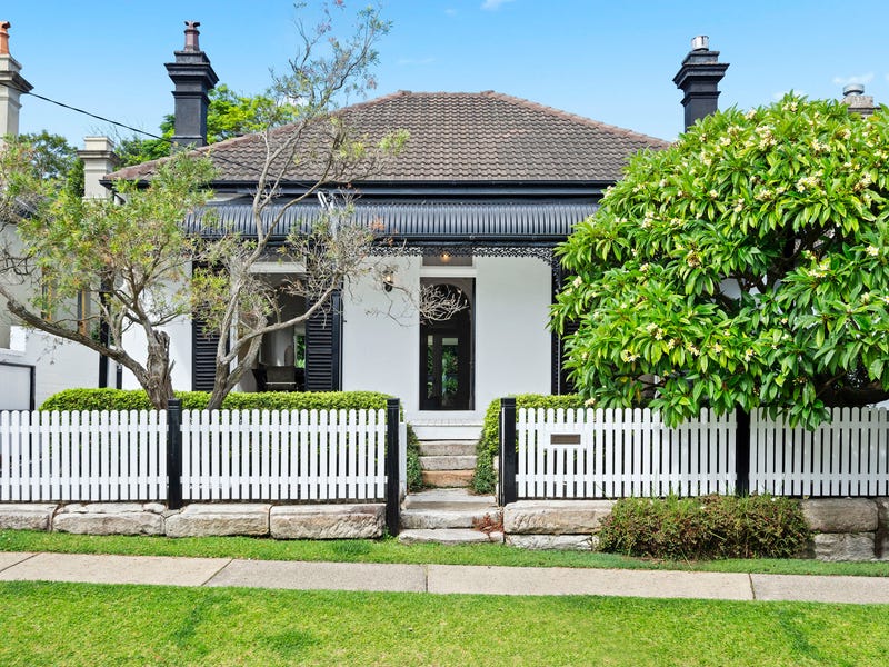 14 Francis Street, Fairlight, NSW 2094 - Property Details