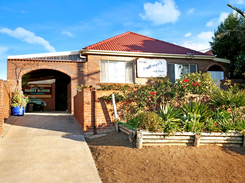 76 Darcy Road, Port Kembla, NSW 2505 - realestate.com.au