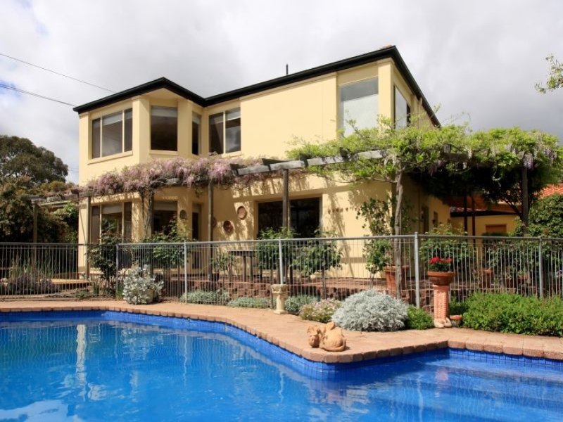 37 Maple Avenue, Rostrevor, SA 5073 - Property Details