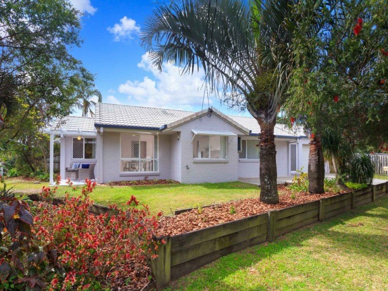 75 Lancelot Street, Tennyson, QLD 4105 - realestate.com.au