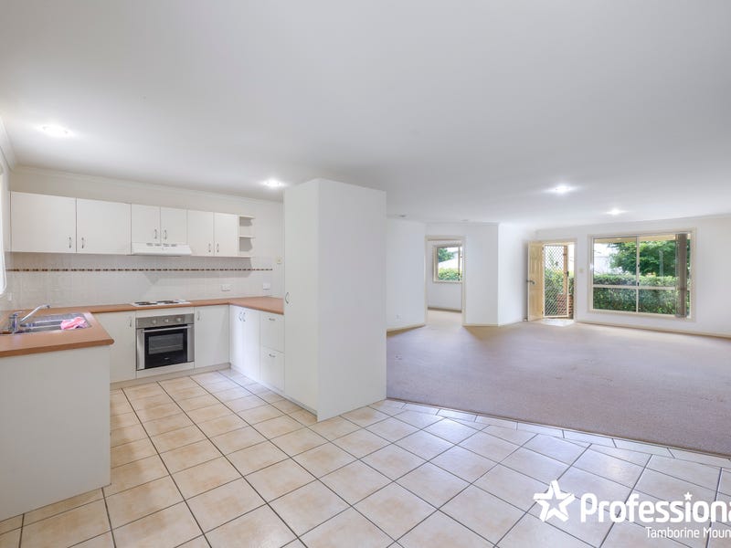 5/14-18 Yuulong Road, Tamborine Mountain, QLD 4272 - realestate.com.au