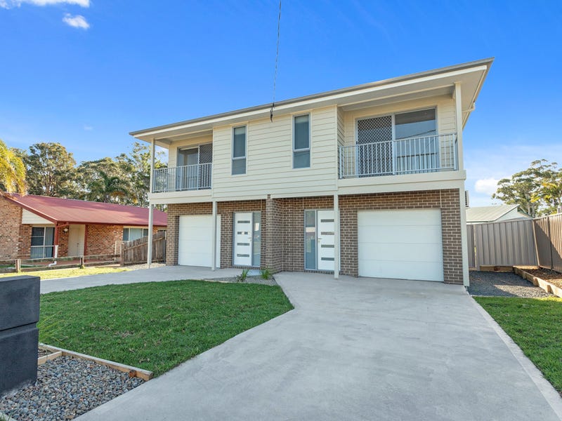 13B Avro Avenue, Sanctuary Point, NSW 2540 - realestate.com.au