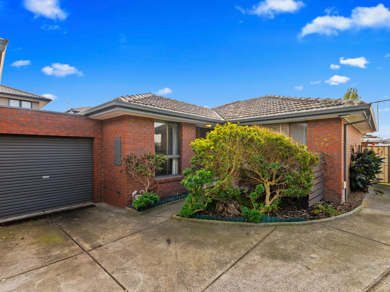 3/2 View Street, Reservoir, VIC 3073 - realestate.com.au