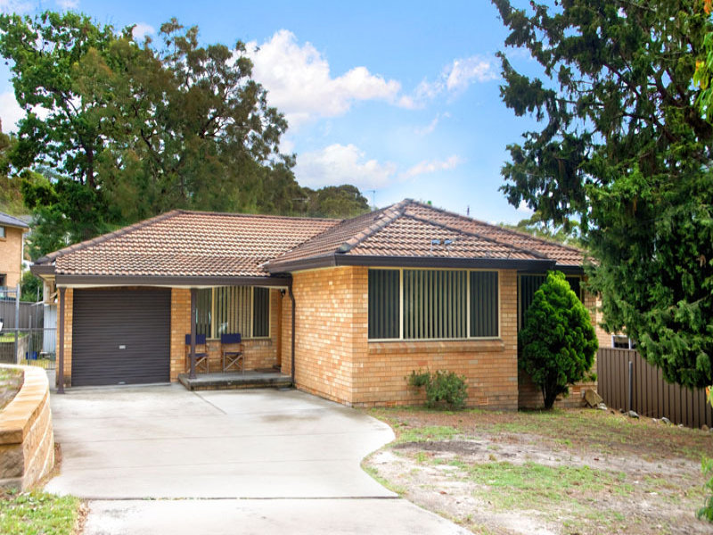 7 Kingswood Road, Engadine, NSW 2233 - realestate.com.au