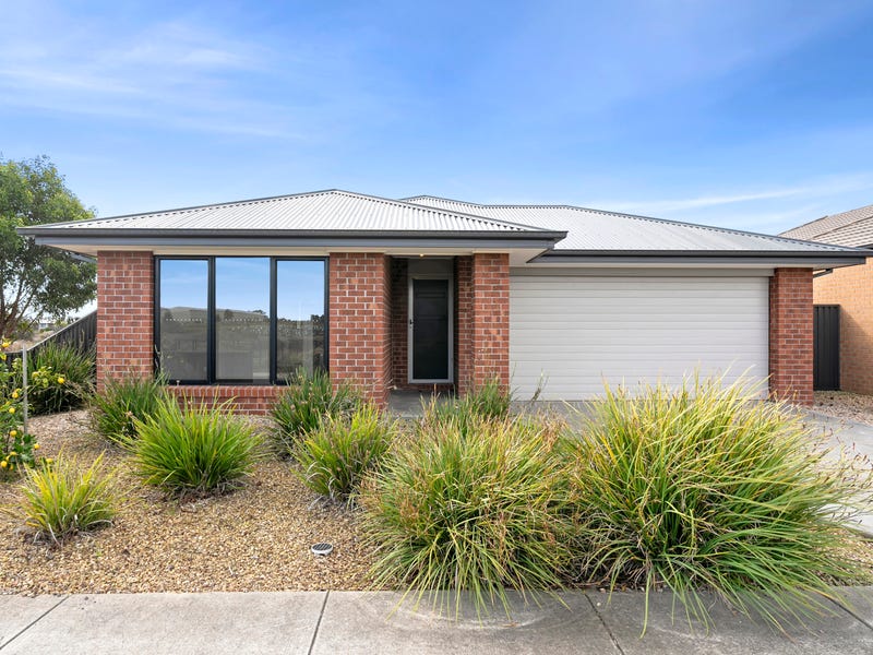 19 Lavender Drive, Lara, Vic 3212 - Property Details