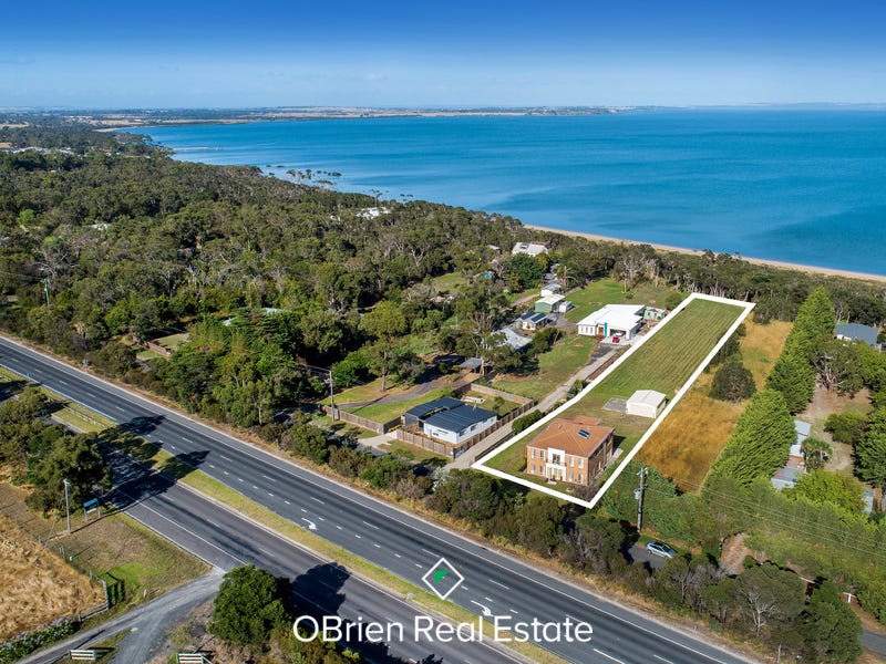 1394 Bass Highway, Grantville, Vic 3984 - Property Details