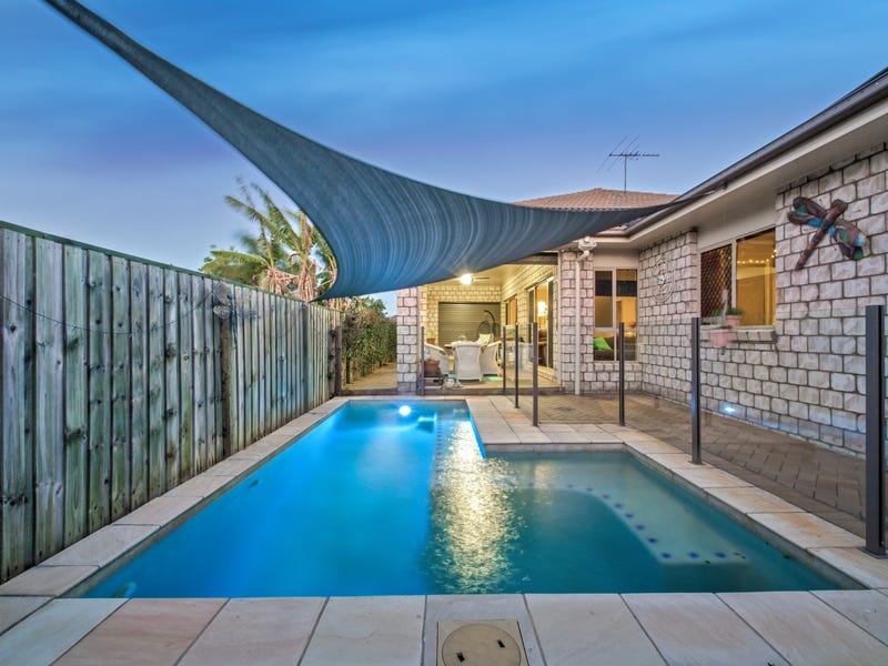 15 Basil Street, Griffin, Qld 4503 - Property Details
