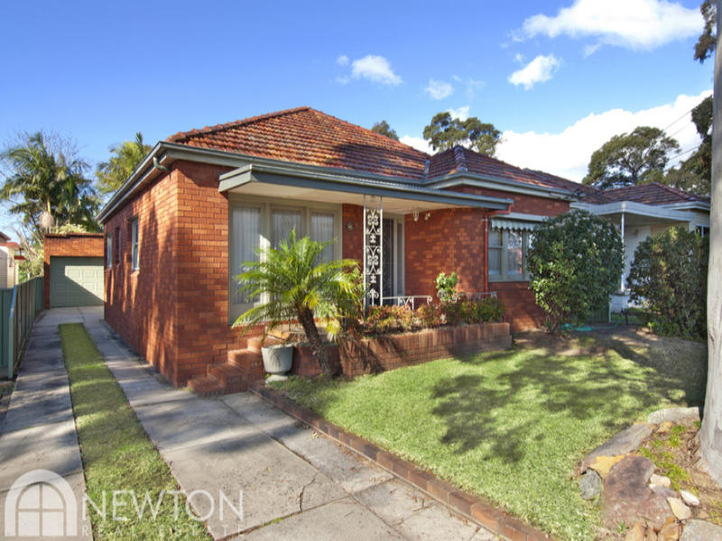 452 Port Hacking Road, Caringbah South, NSW 2229 - realestate.com.au