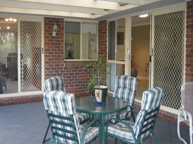 40 Strachan Road, Victoria Point, QLD 4165 - realestate.com.au