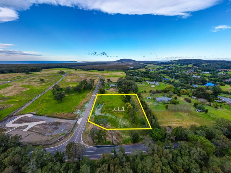 510 Beach Road, Berry, NSW 2535 - realestate.com.au