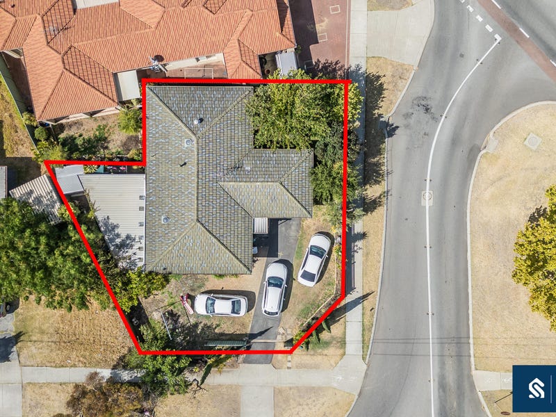36 Manning Road, Cannington, WA 6107 - Property Details