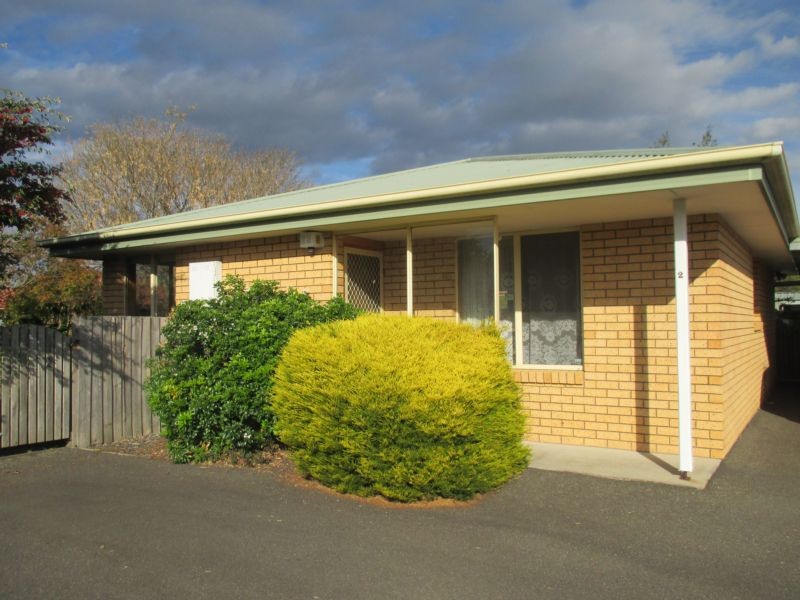 2/2 Roger Rtt, Newnham, TAS 7248 - realestate.com.au
