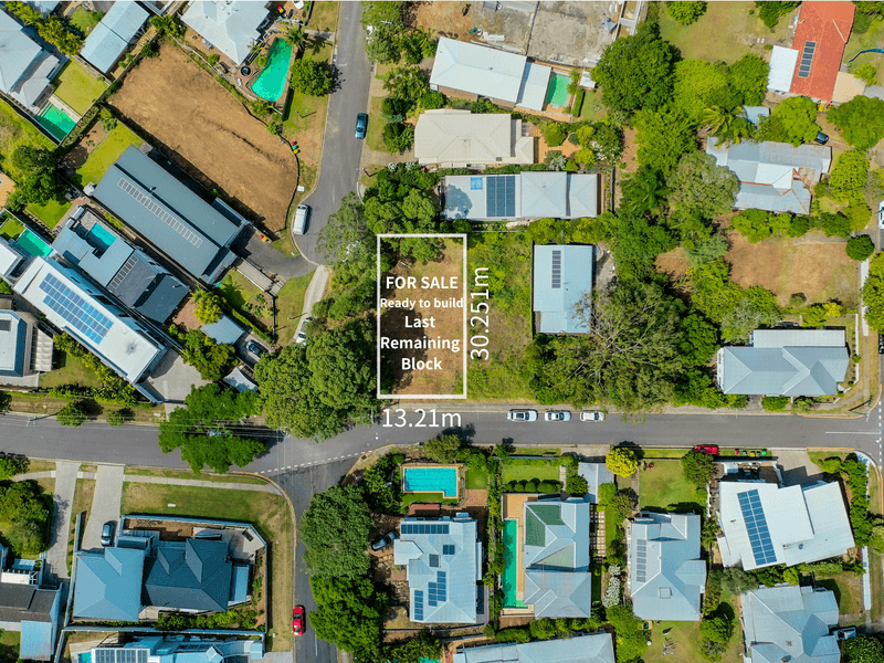 11 Gordon Terrace, Indooroopilly, QLD 4068 - realestate.com.au
